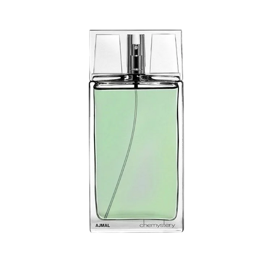 Ajmal Perfumes Kuwait – Blu, Vision, Aurum & Fast Delivery – Mojood